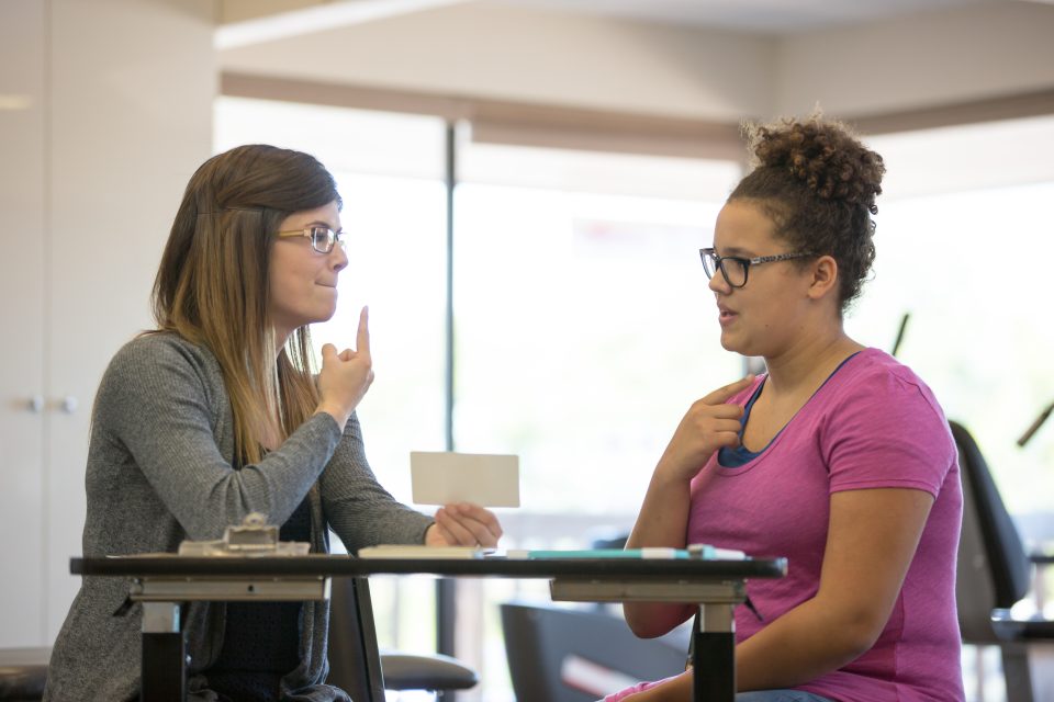 Careers - Encompass Health Services